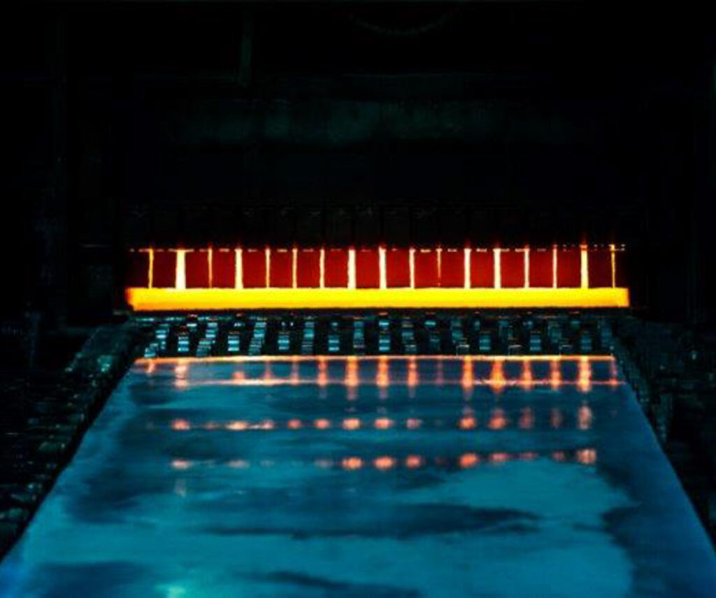 Home - QUARD & QUEND