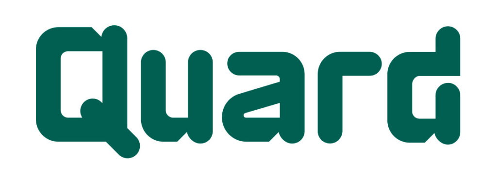 Applications - QUARD & QUEND